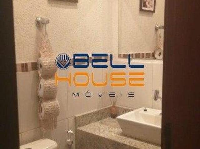 Imoveis no Jardim Stella