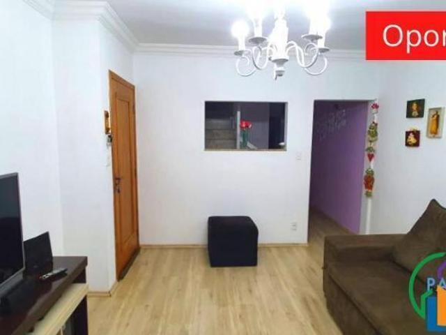 Imoveis no Jardim Stella