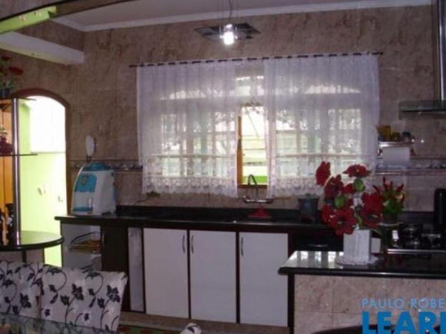 Imoveis no Jardim Stella