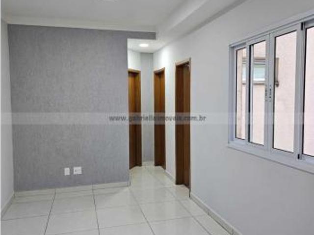 Imoveis no Jardim Stella