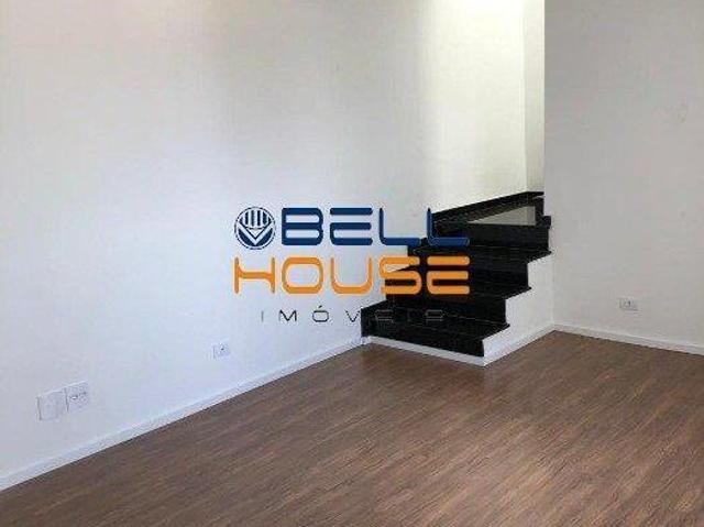 Imoveis no Jardim Stella