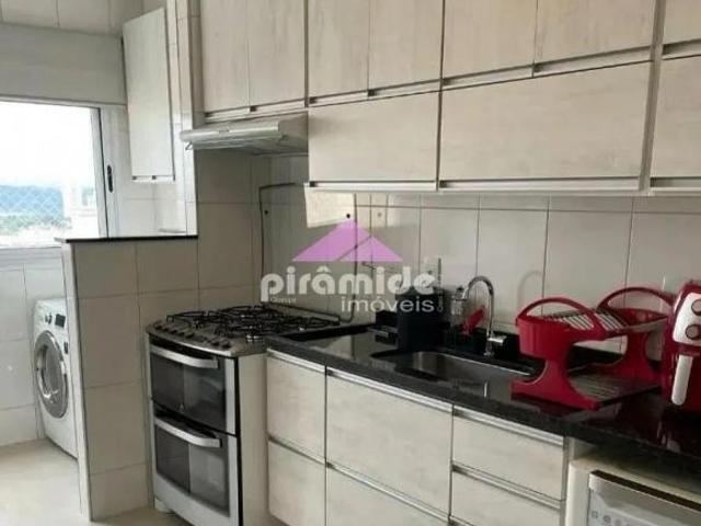 Imoveis no Jardim Sul