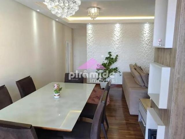 Imoveis no Jardim Sul