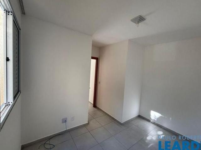 Imoveis no Jardim Sul