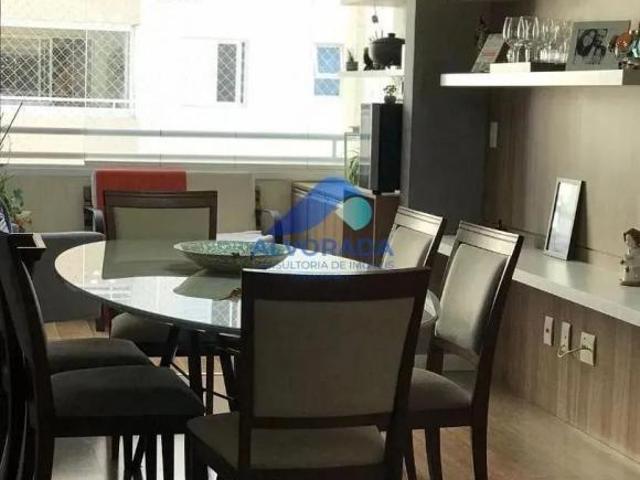 Imoveis no Jardim Sul