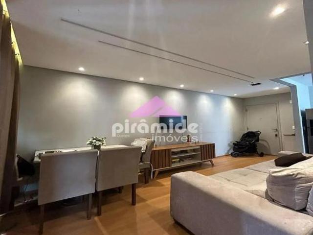 Imoveis no Jardim Sul