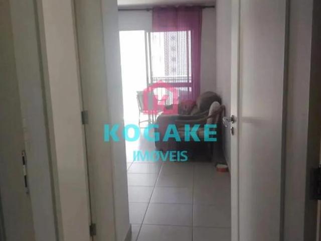 Imoveis no Jardim Sul