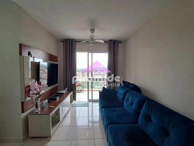 Imoveis no Jardim Sul