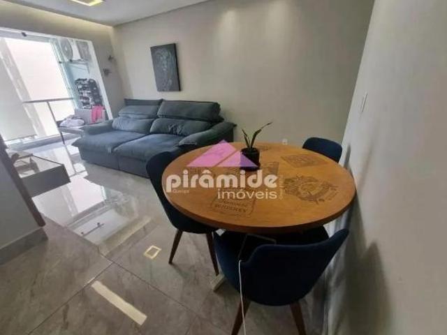 Imoveis no Jardim Sul