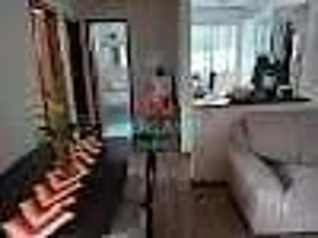 Imoveis no Jardim Sul