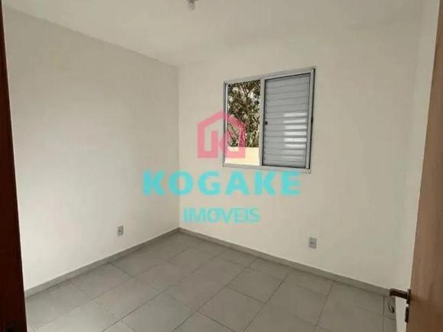 Imoveis no Jardim Sul