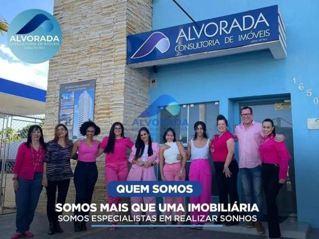 Imoveis no Jardim Sul