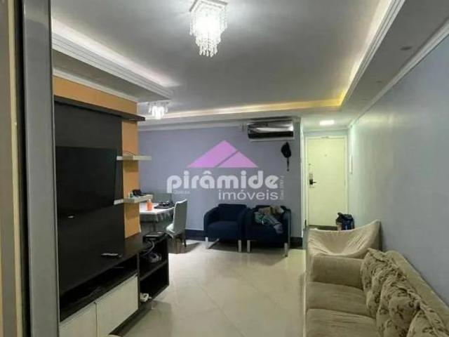 Imoveis no Jardim Sul