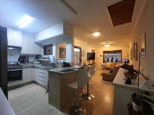 Imoveis no Jardim Suzana