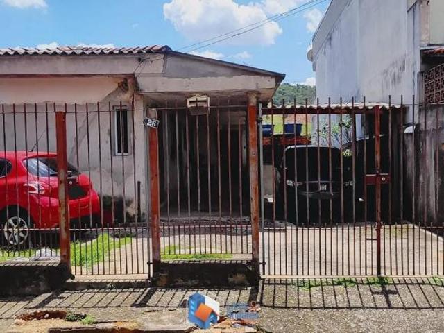 Imoveis no Jardim Sydney
