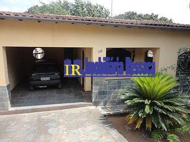 Imoveis no Kennedy