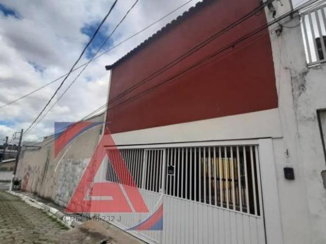 Imoveis no km 18