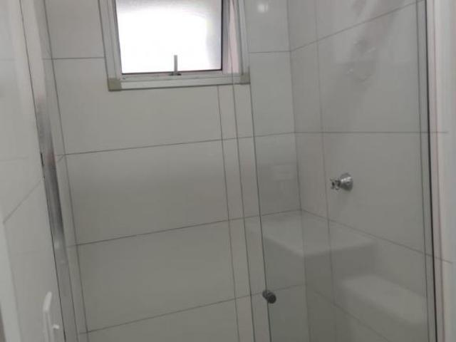 Imoveis no Luz