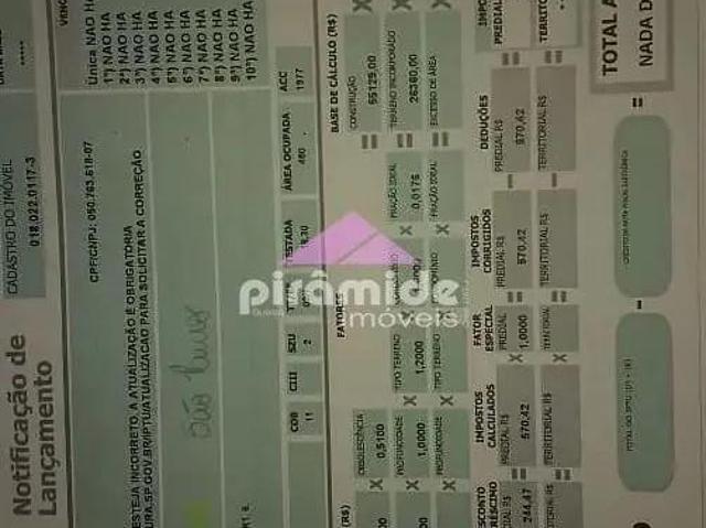 Imoveis no Luz