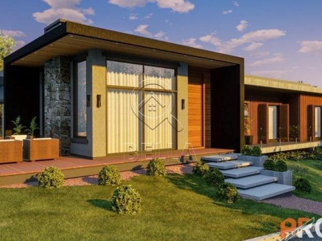 Imoveis no Lago Negro