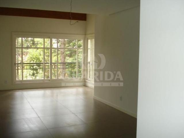 Imoveis no Lago Negro
