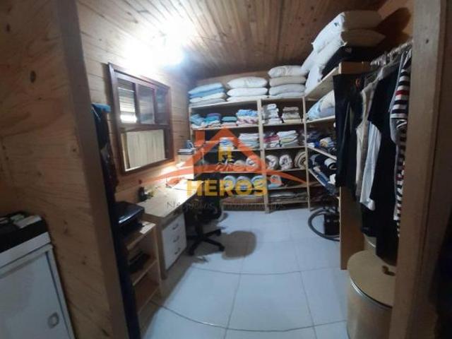 Imoveis no Lageado