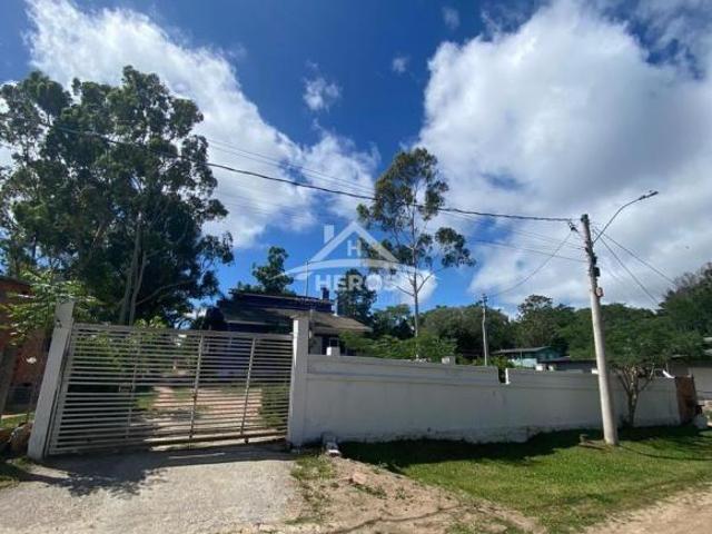 Imoveis no Lageado