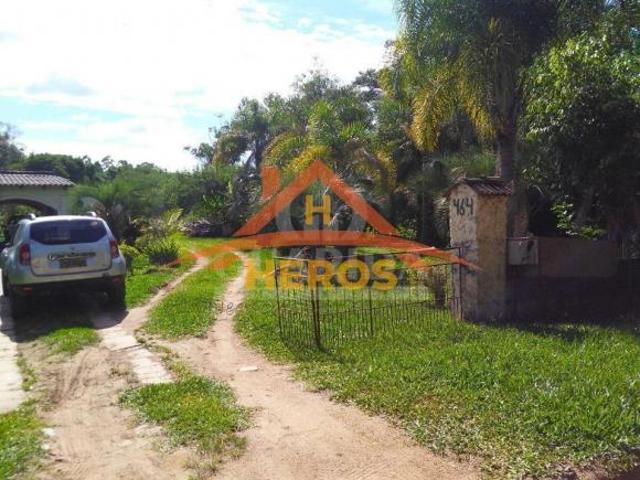 Imoveis no Lageado