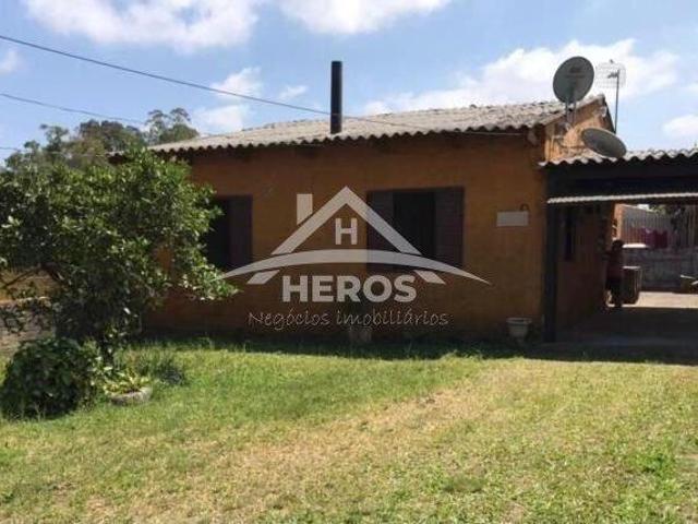 Imoveis no Lageado