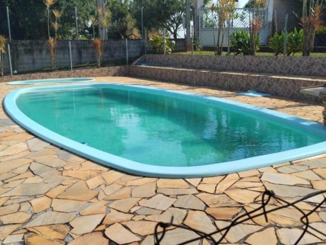 Imoveis no Lageadinho