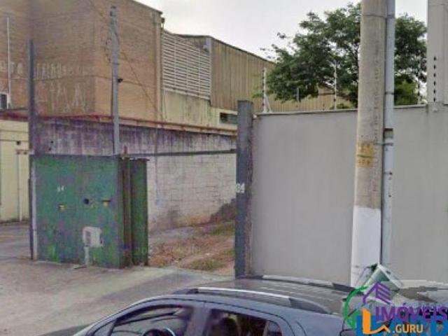Imoveis no Lapa de Baixo