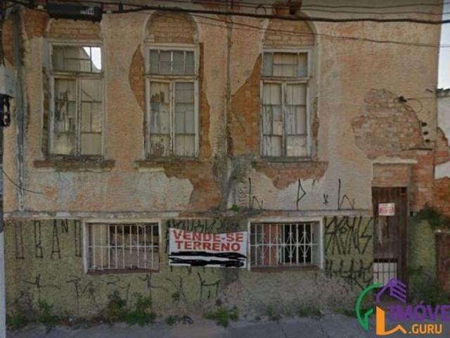 Imoveis no Lapa de Baixo