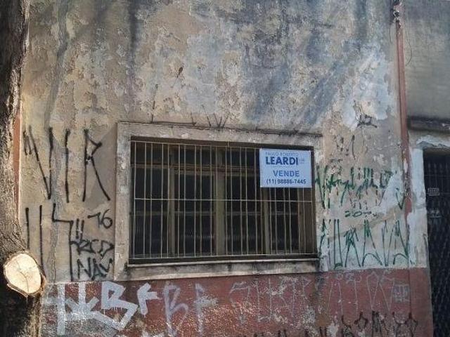 Imoveis no Lapa de Baixo