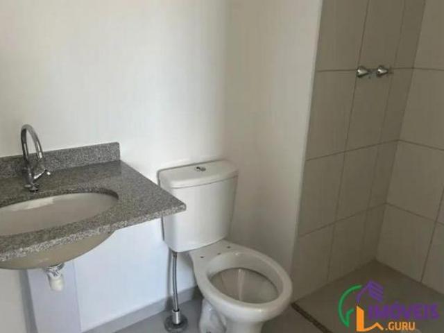 Imoveis no Lapa de Baixo