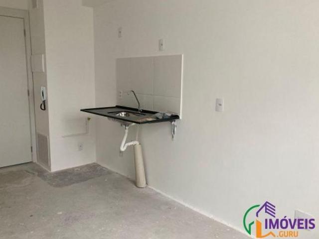 Imoveis no Lapa de Baixo