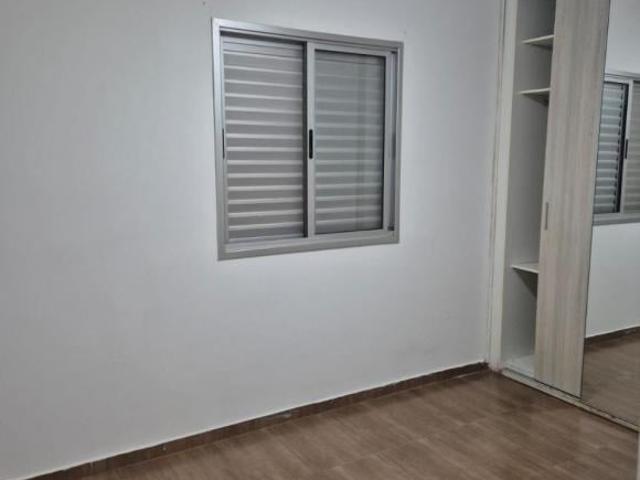 Imoveis no Lapa de Baixo