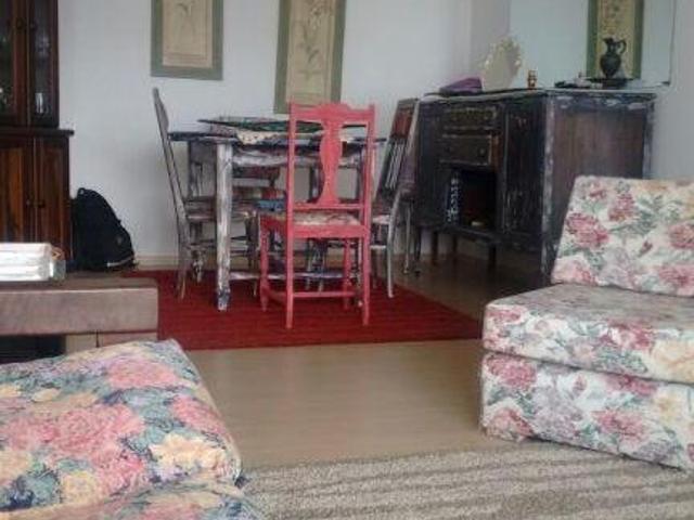 Imoveis no Lapa de Baixo