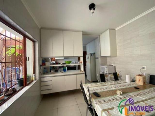 Imoveis no Lapa de Baixo