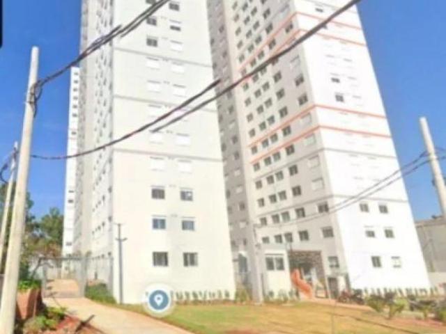 Imoveis no Lapa de Baixo