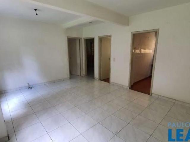 Imoveis no Lapa de Baixo