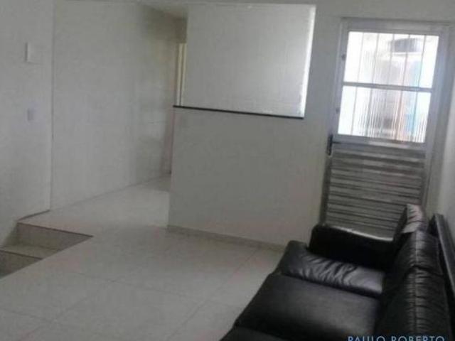 Imoveis no Lapa de Baixo