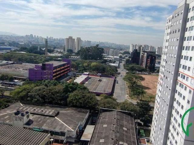 Imoveis no Lapa de Baixo