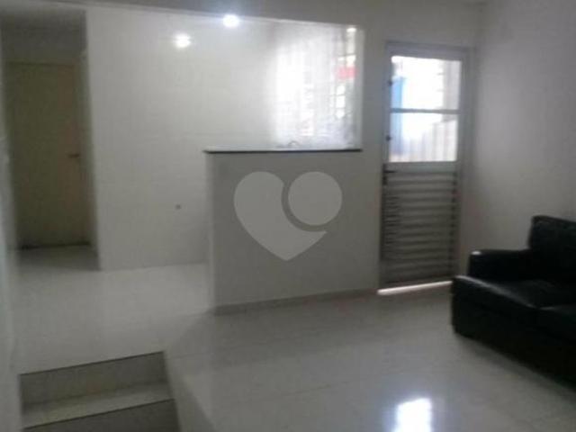 Imoveis no Lapa de Baixo