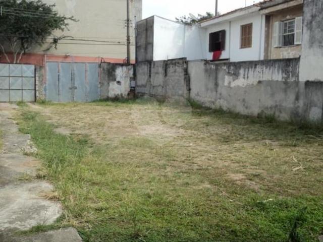 Imoveis no Lapa de Baixo
