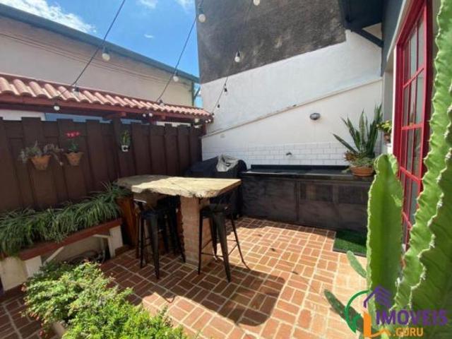 Imoveis no Lapa de Baixo