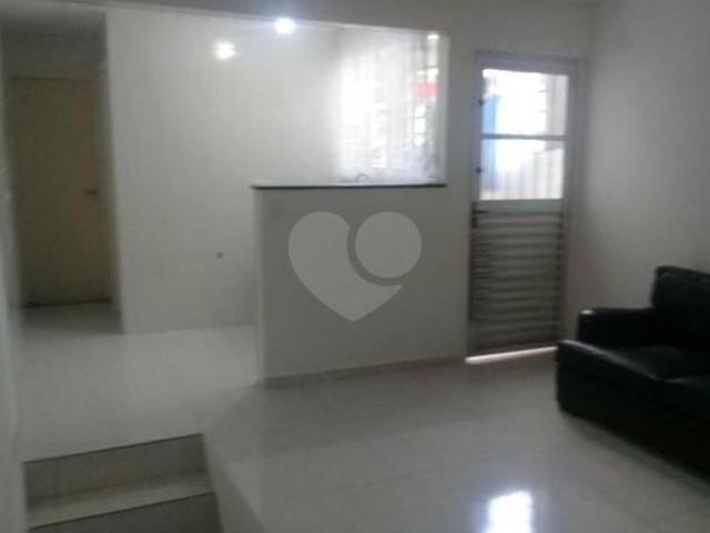 Imoveis no Lapa de Baixo