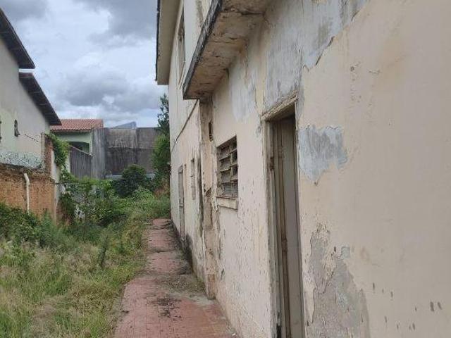 Imoveis no Lapa de Baixo