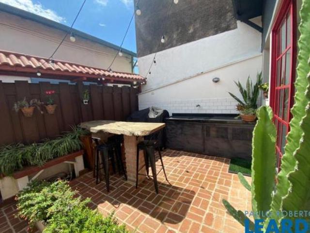 Imoveis no Lapa de Baixo