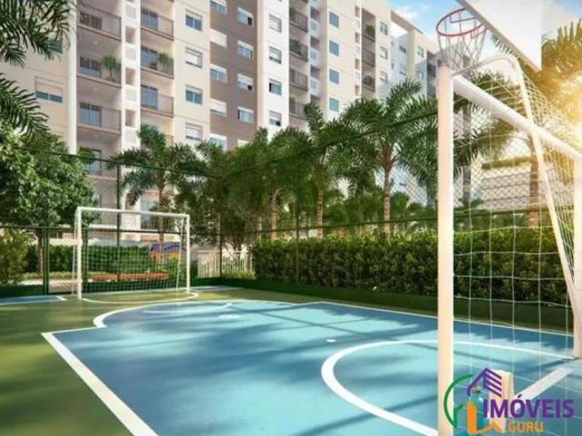 Imoveis no Lapa de Baixo