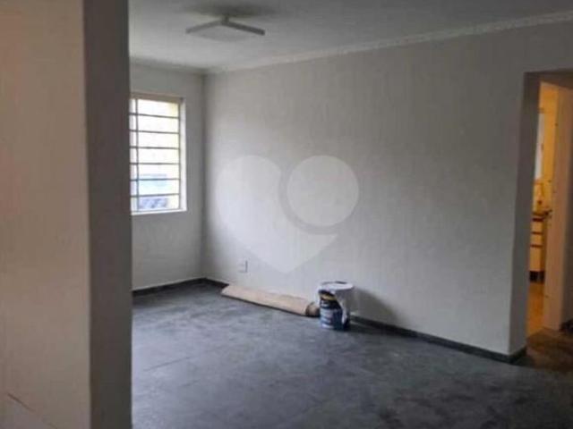 Imoveis no Lapa de Baixo